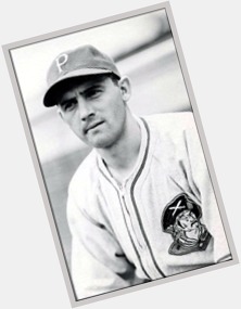 Nick Strincevich | Official Site for Man Crush Monday #MCM | Woman ...