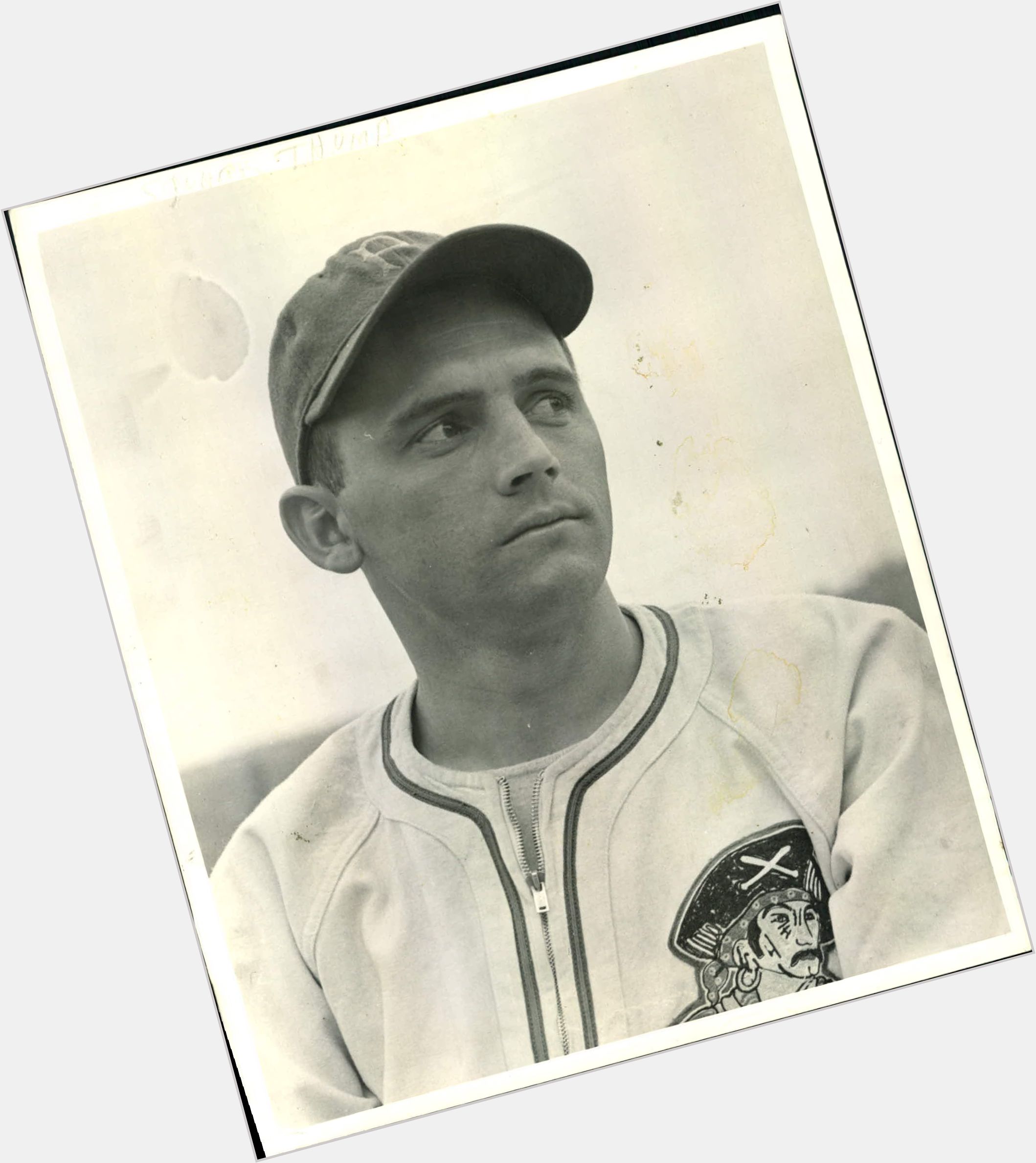 Nick Strincevich | Official Site for Man Crush Monday #MCM | Woman ...