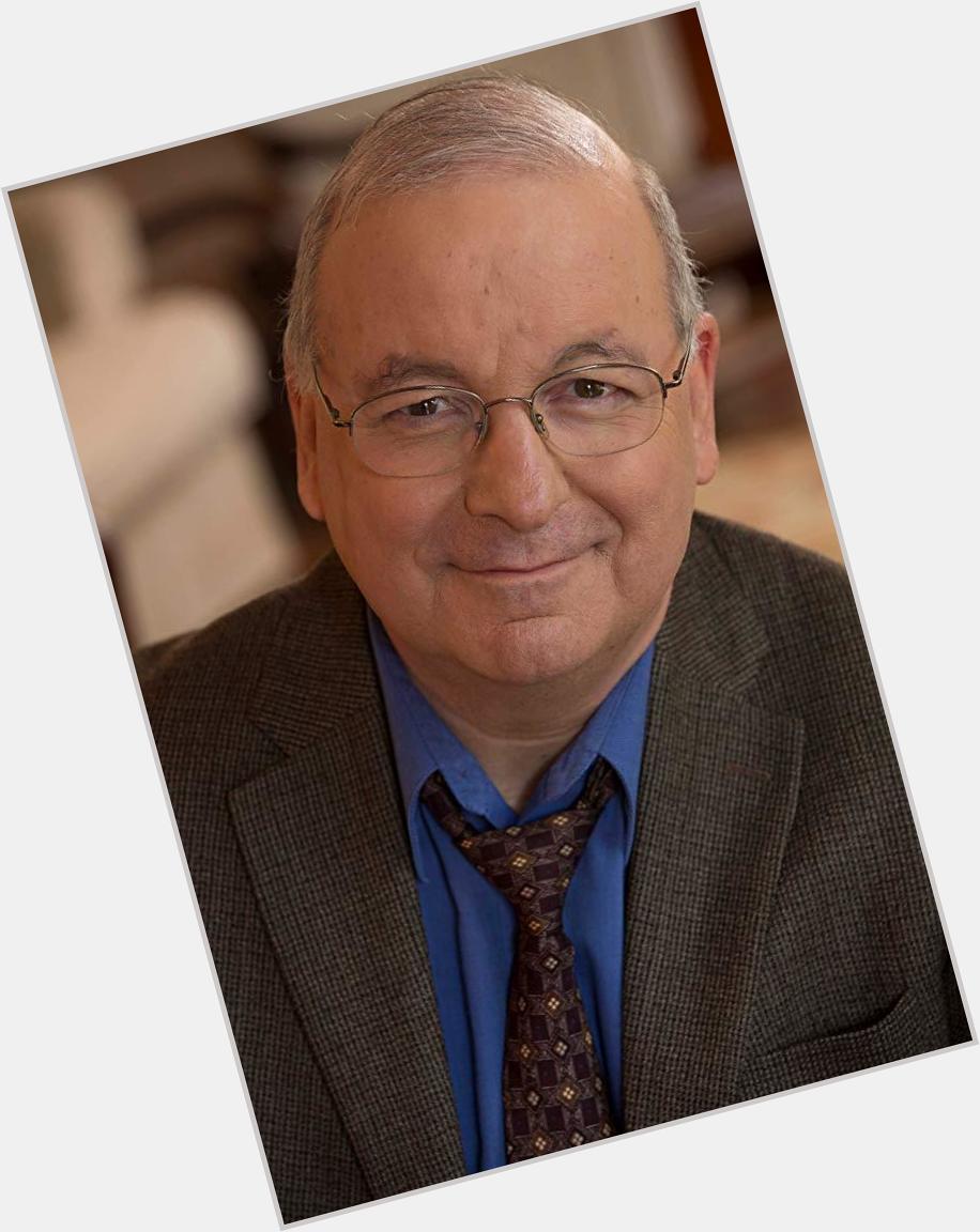 Nick Toth | Official Site for Man Crush Monday #MCM | Woman Crush ...