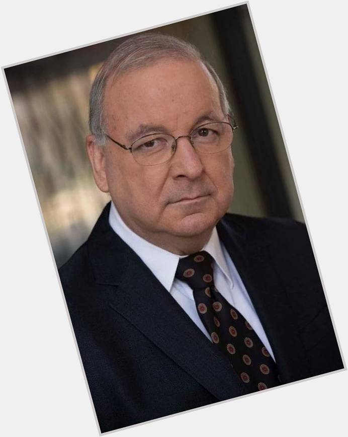 Nick Toth | Official Site for Man Crush Monday #MCM | Woman Crush ...