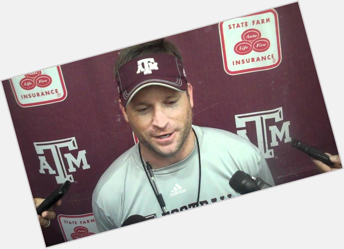 Nick Toth | Official Site for Man Crush Monday #MCM | Woman Crush ...