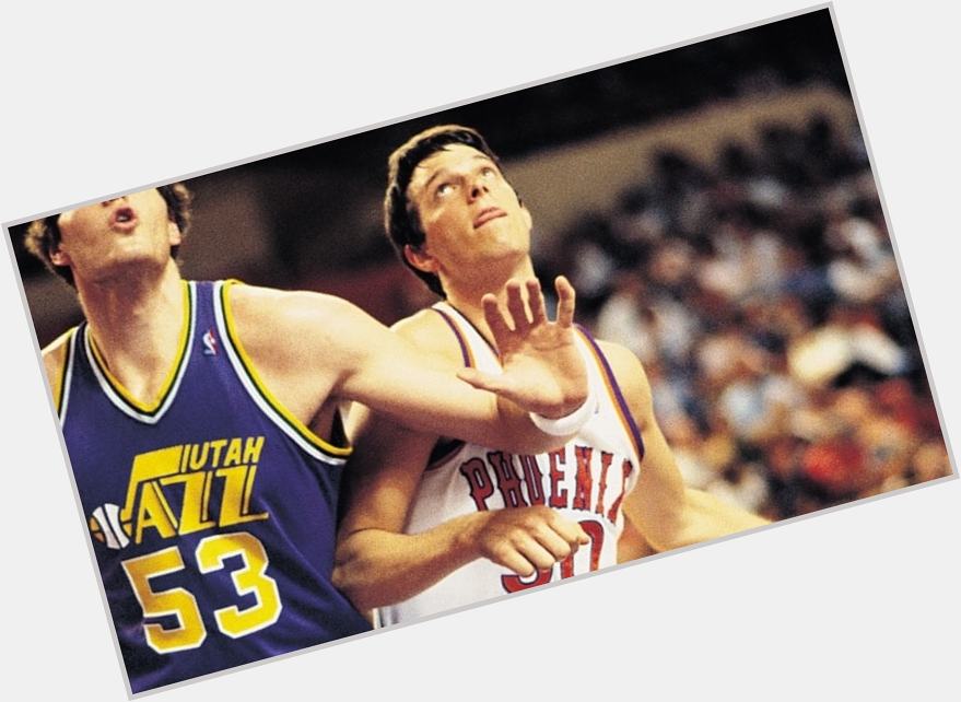 Nick Vanos | Official Site for Man Crush Monday #MCM | Woman Crush ...