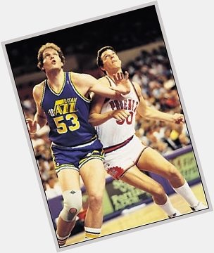 Nick Vanos | Official Site for Man Crush Monday #MCM | Woman Crush ...