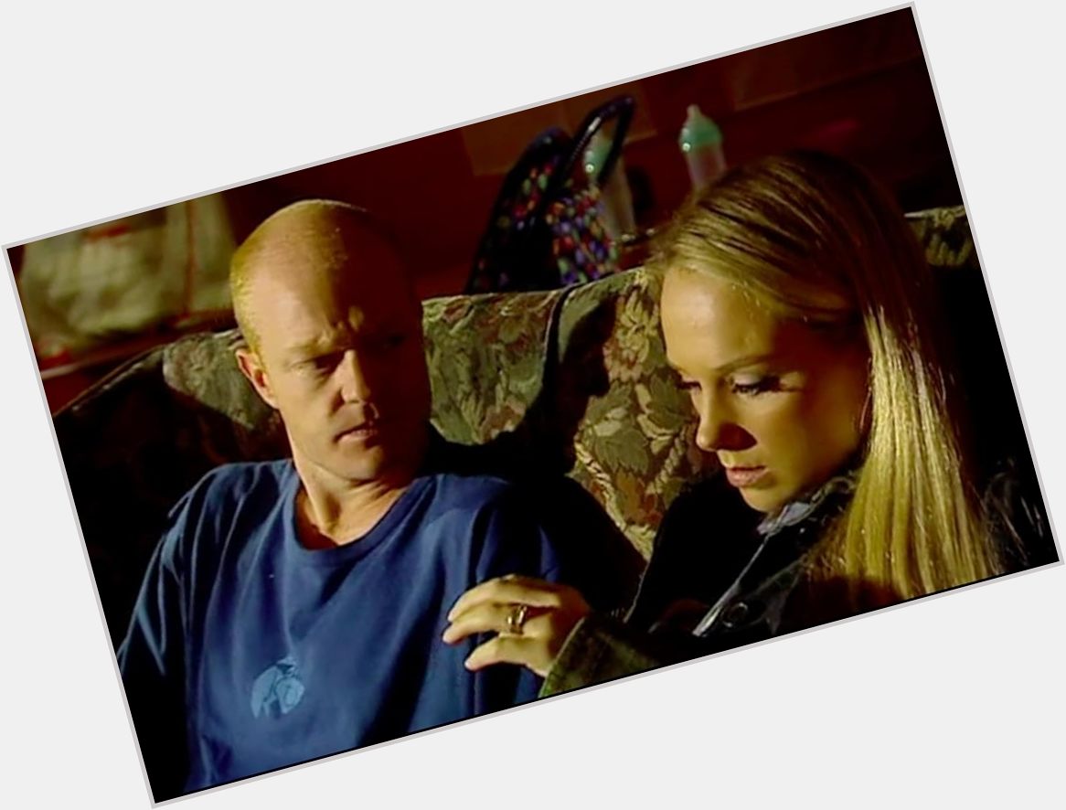 Nicky Ladanowski | Official Site for Woman Crush Wednesday #WCW