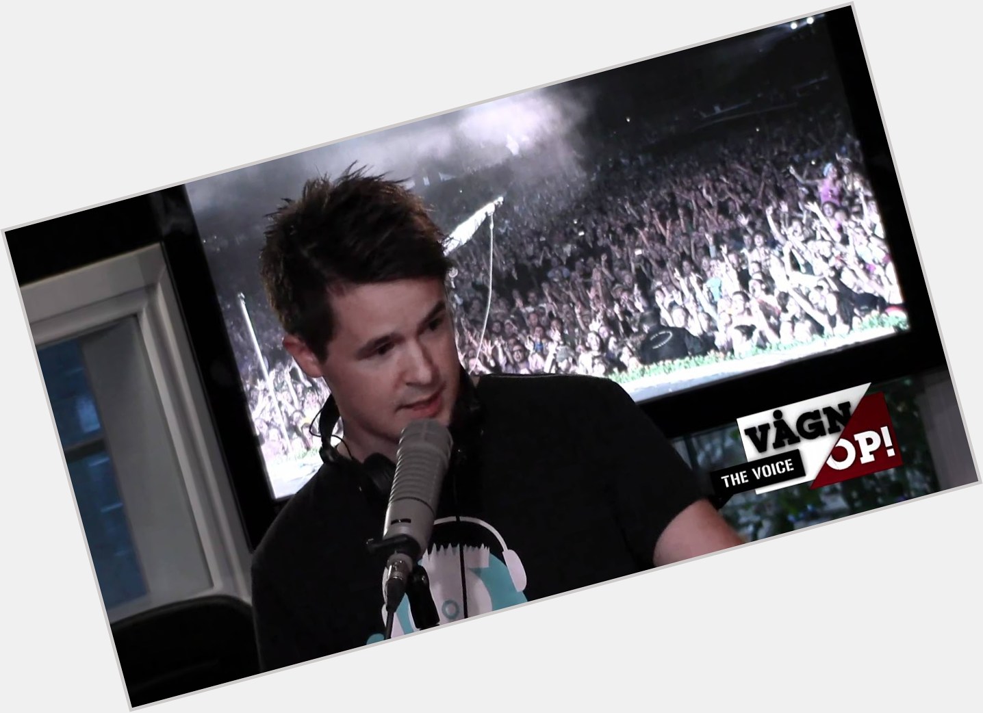 Nicolaj Rasted | Official Site for Man Crush Monday #MCM | Woman Crush ...