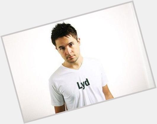 Nicolaj Rasted | Official Site for Man Crush Monday #MCM | Woman Crush ...