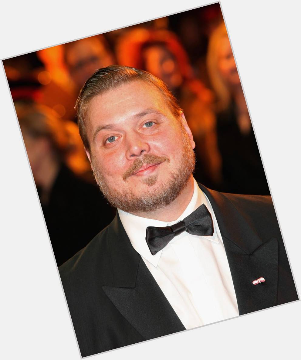 Nicolas Bro | Official Site for Man Crush Monday #MCM | Woman Crush ...