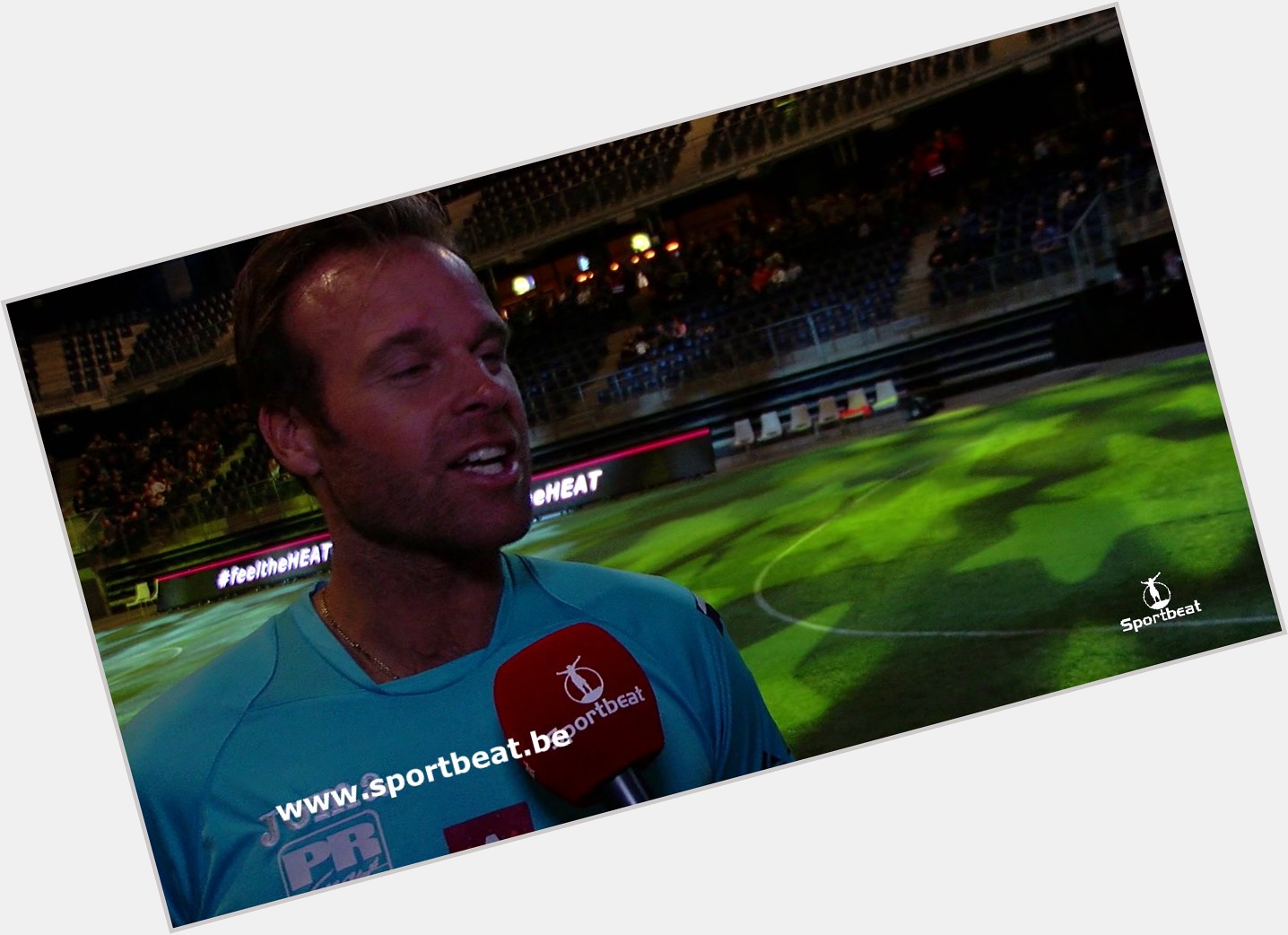 Nicolas Liebart | Official Site for Man Crush Monday #MCM | Woman Crush ...