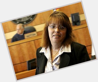 Nicole Diar | Official Site for Woman Crush Wednesday #WCW