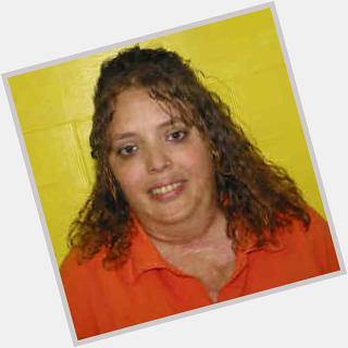 Nicole Diar | Official Site for Woman Crush Wednesday #WCW