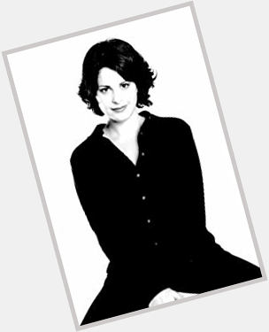 Nicole Leroux | Official Site for Woman Crush Wednesday #WCW