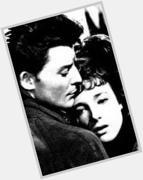 Nicole Fourcade | Official Site for Woman Crush Wednesday #WCW