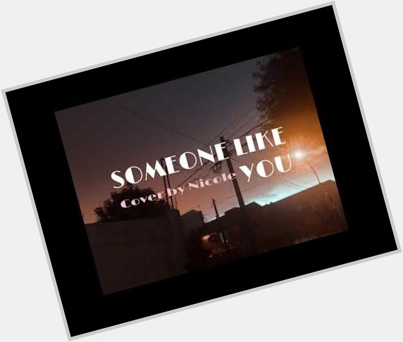 Nicole Fourcade | Official Site for Woman Crush Wednesday #WCW