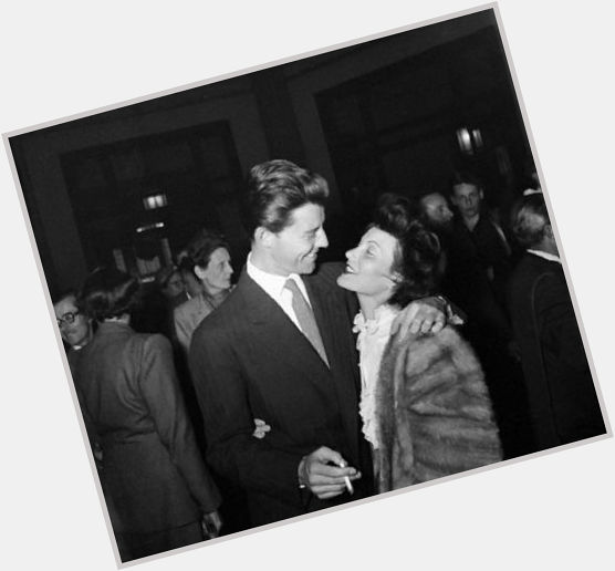 Nicole Fourcade | Official Site for Woman Crush Wednesday #WCW