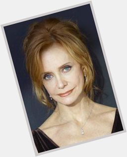 Nicole Fourcade | Official Site for Woman Crush Wednesday #WCW