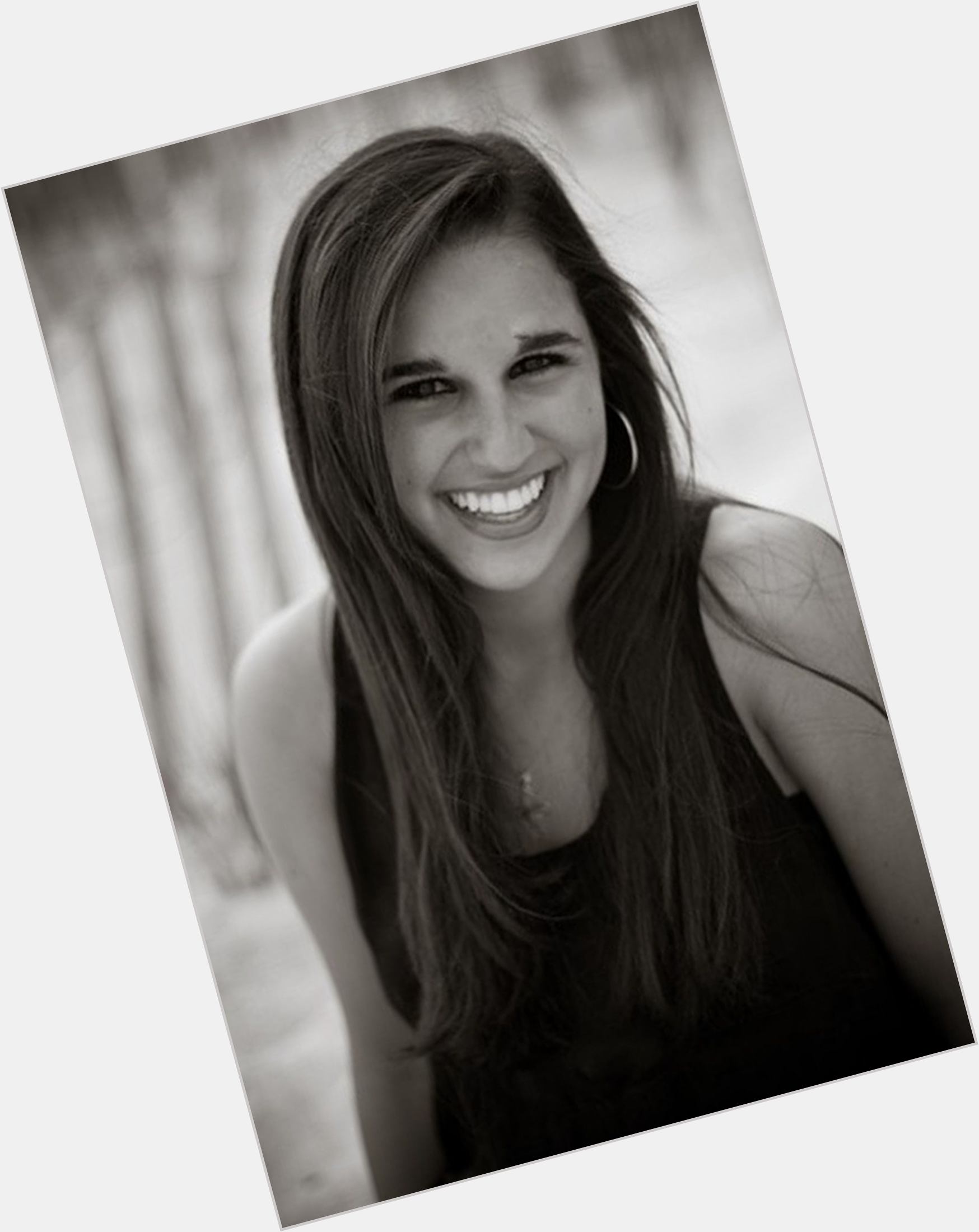 Nicole Lamb Hale | Official Site for Woman Crush Wednesday #WCW