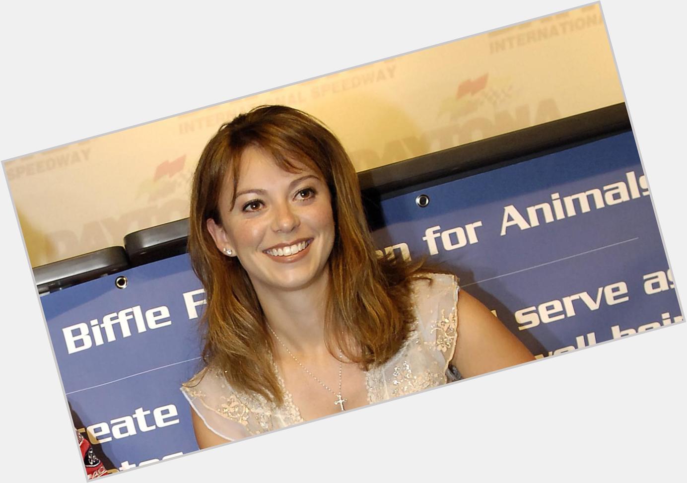 Nicole Lunders | Official Site for Woman Crush Wednesday #WCW