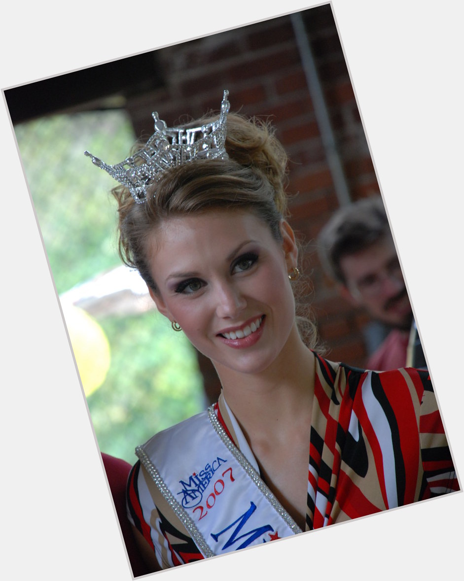 Nicole Rash | Official Site for Woman Crush Wednesday #WCW