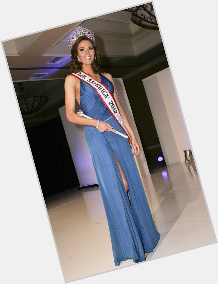 Nicole Rash | Official Site for Woman Crush Wednesday #WCW