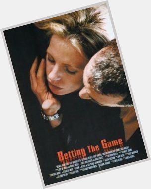 Nicole Sacker | Official Site for Woman Crush Wednesday #WCW