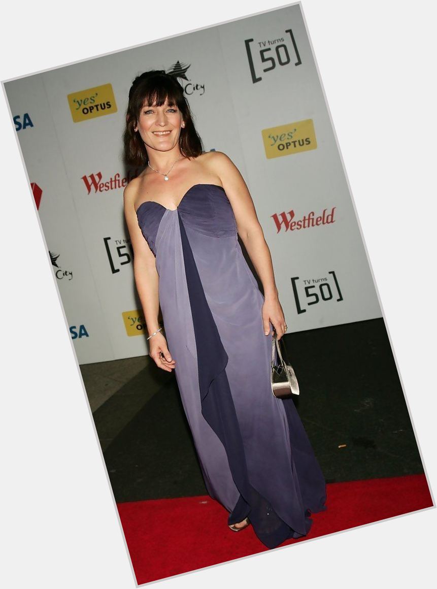 Nicolle Dickson | Official Site for Woman Crush Wednesday #WCW