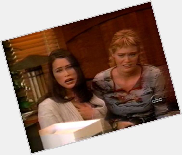 Niesha Trout | Official Site for Woman Crush Wednesday #WCW