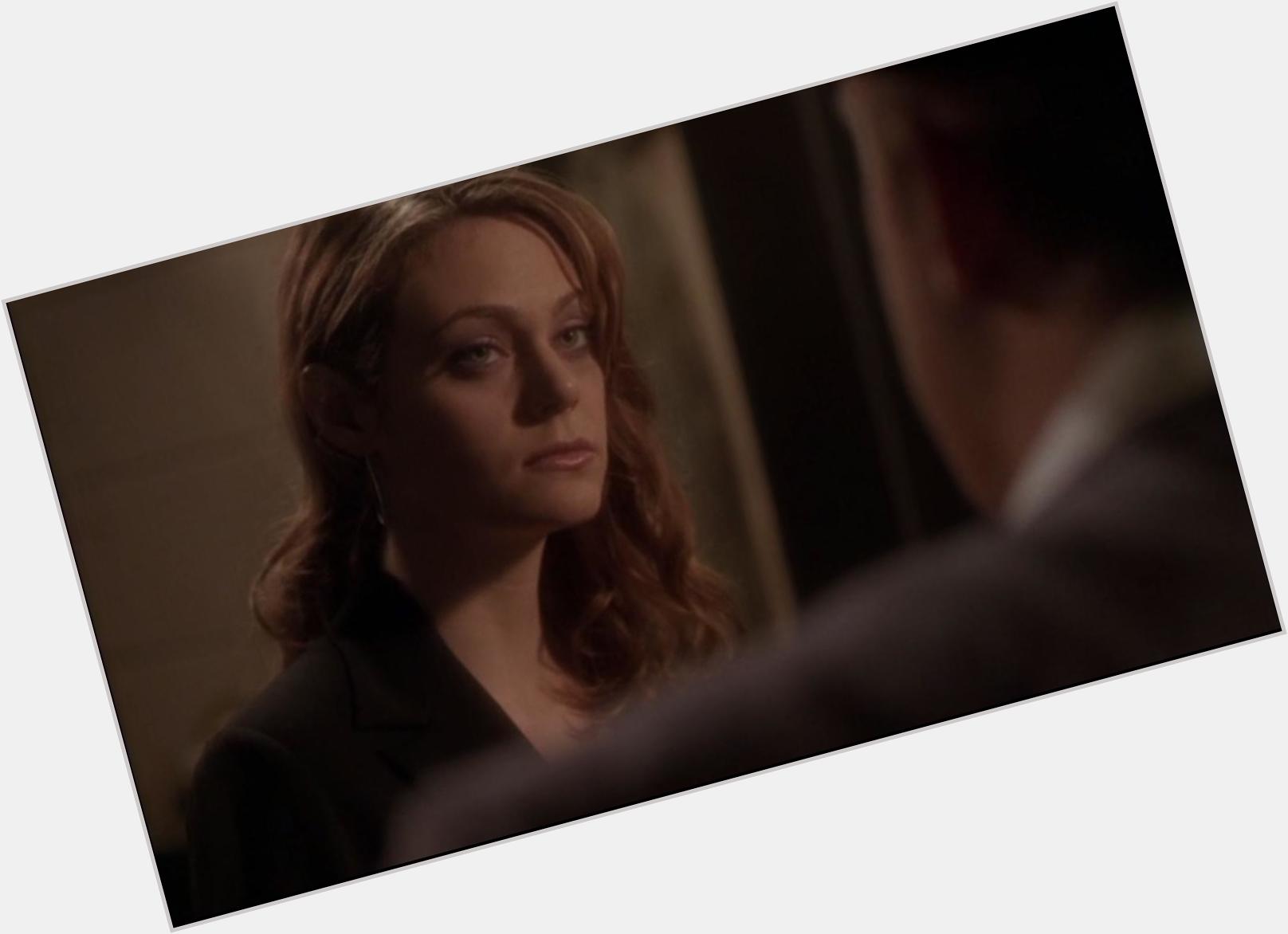 Niesha Trout | Official Site for Woman Crush Wednesday #WCW