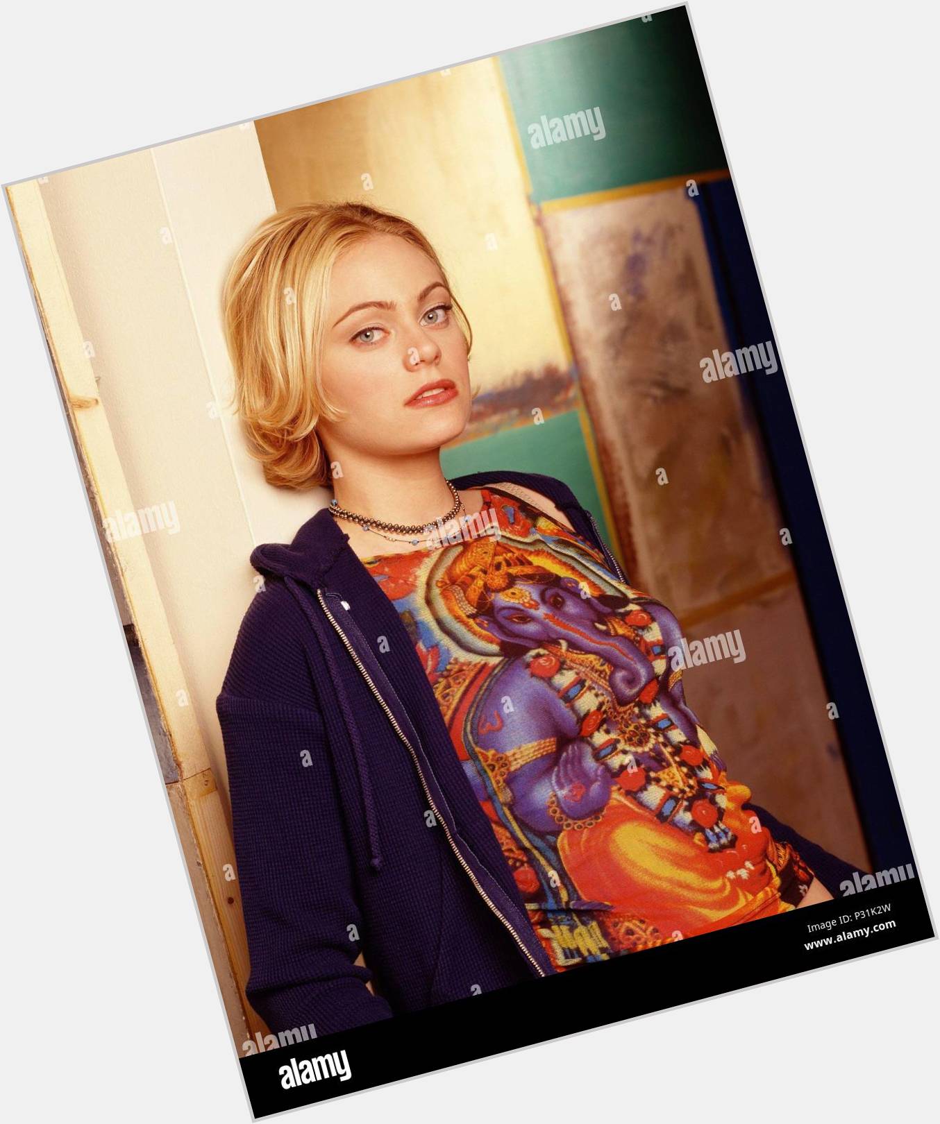 Niesha Trout | Official Site for Woman Crush Wednesday #WCW