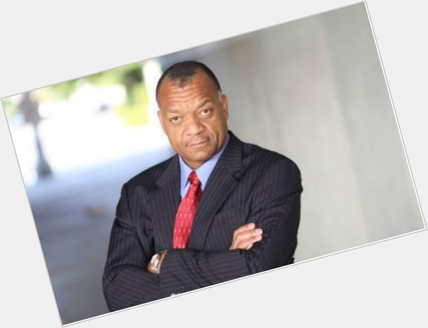 Nigel Gibbs | Official Site for Man Crush Monday #MCM | Woman Crush ...