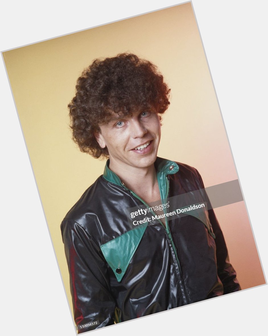 Nigel Harrison | Official Site for Man Crush Monday #MCM | Woman Crush ...