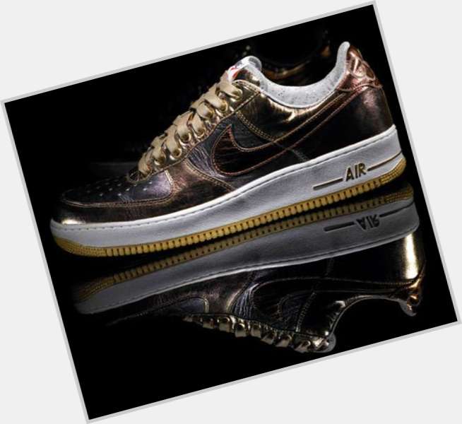 Nike Clark | Official Site for Woman Crush Wednesday #WCW