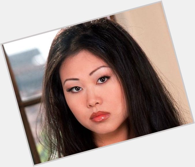 Nikki Chao | Official Site for Woman Crush Wednesday #WCW