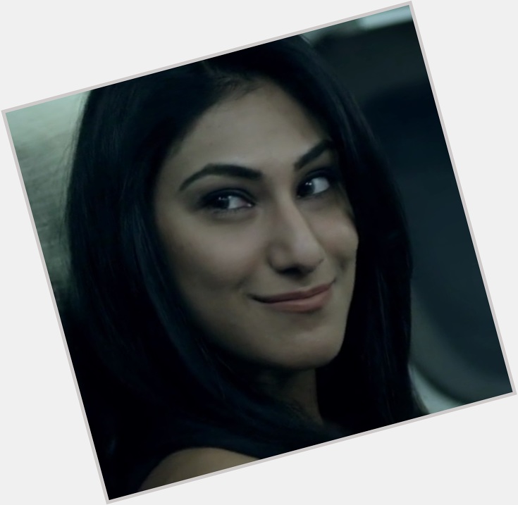 Nikkitasha Marwaha | Official Site for Woman Crush Wednesday #WCW