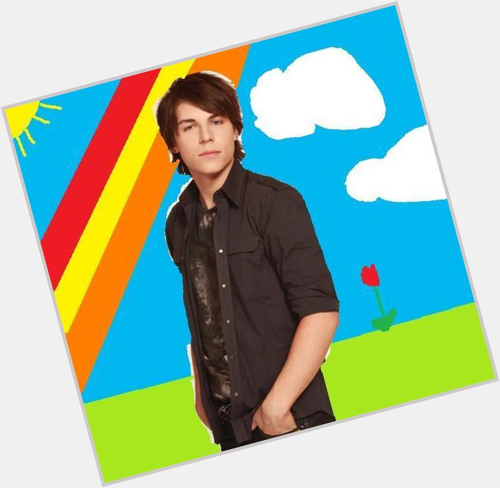 Nikko Alexander | Official Site for Man Crush Monday #MCM | Woman Crush ...