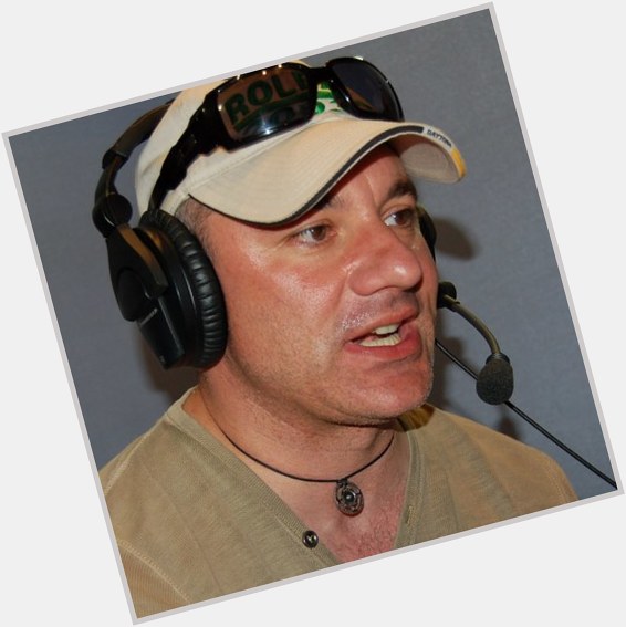 Nikolay Fomenko | Official Site for Man Crush Monday #MCM | Woman Crush ...