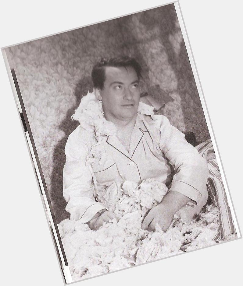 Nikos Rizos | Official Site for Man Crush Monday #MCM | Woman Crush ...