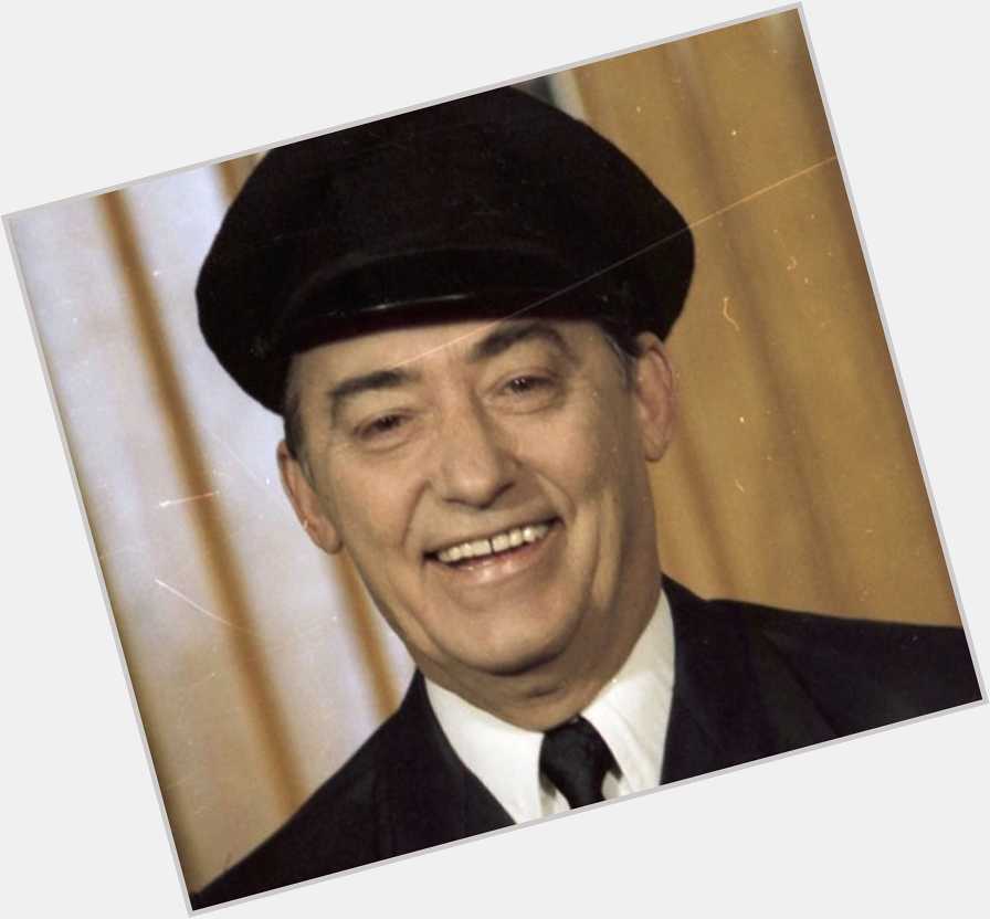 Nikos Rizos | Official Site for Man Crush Monday #MCM | Woman Crush ...