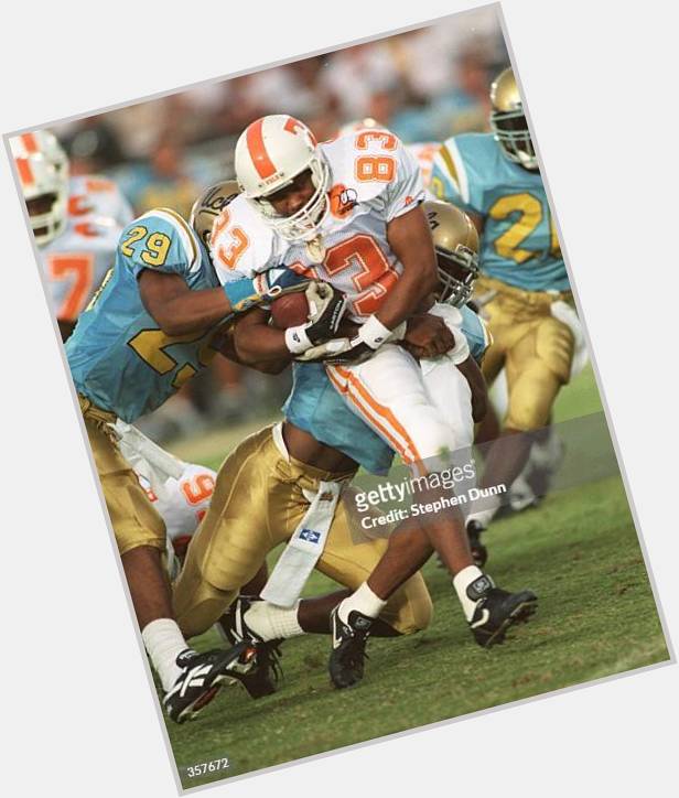 Nilo Silvan | Official Site for Man Crush Monday #MCM | Woman Crush ...