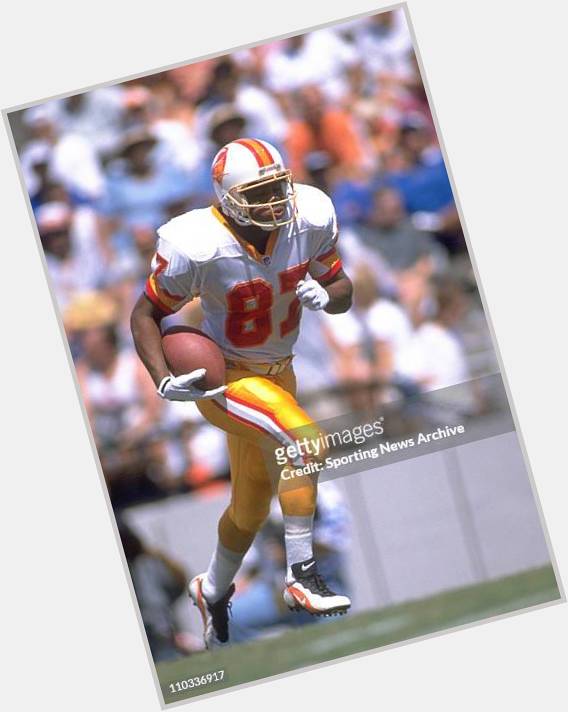 Nilo Silvan | Official Site for Man Crush Monday #MCM | Woman Crush ...