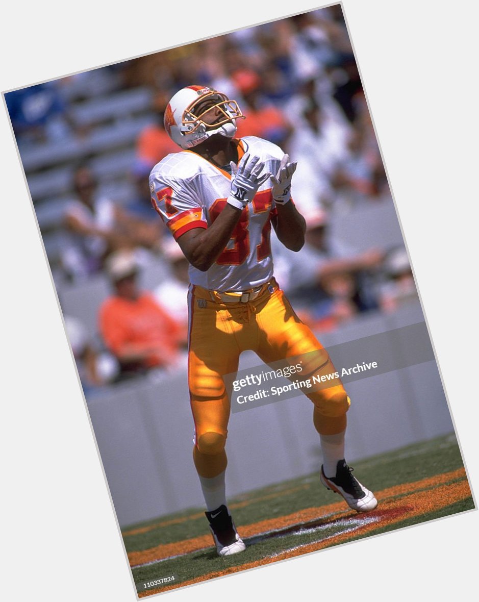 Nilo Silvan | Official Site for Man Crush Monday #MCM | Woman Crush ...