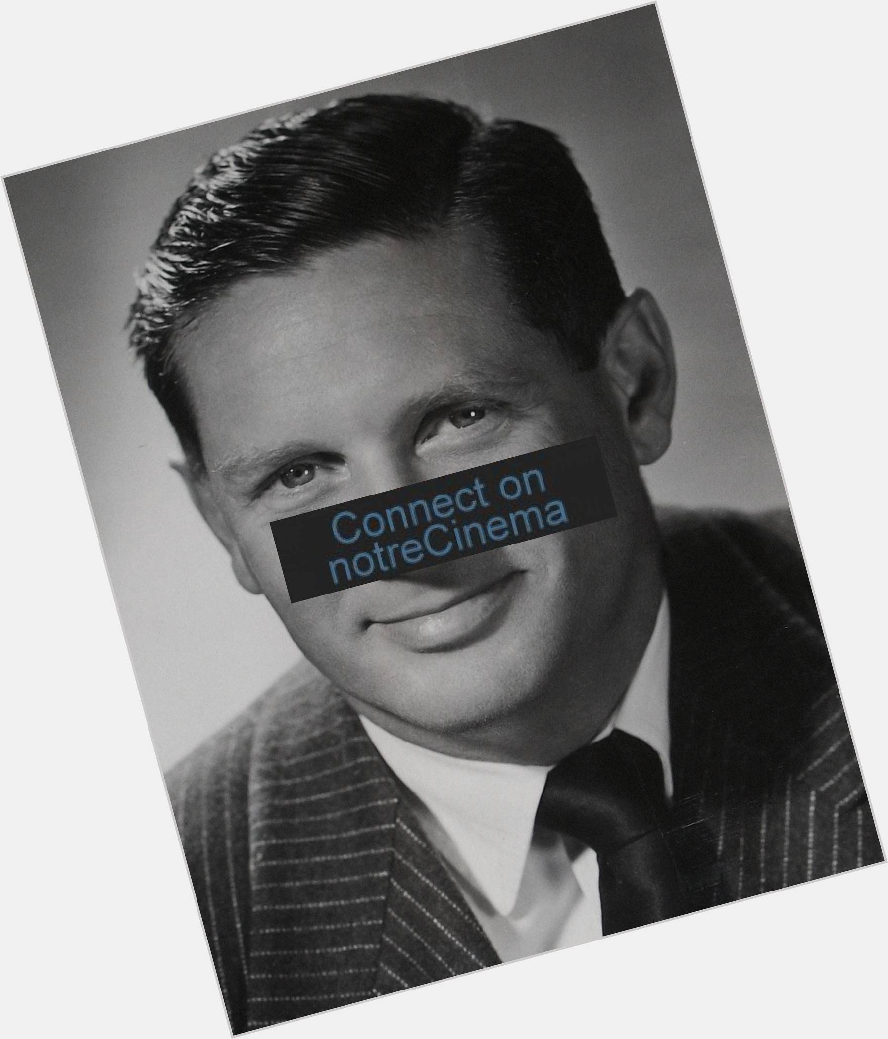 Niven Busch | Official Site for Man Crush Monday #MCM | Woman Crush ...