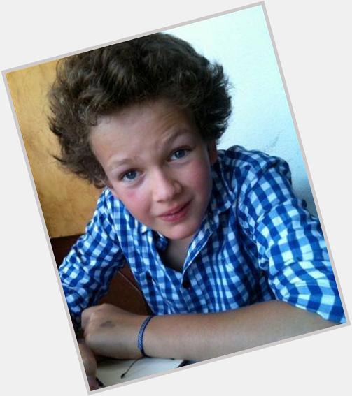 Noe Boon | Official Site for Man Crush Monday #MCM | Woman Crush ...