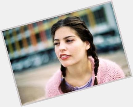 Noa Knoller | Official Site for Woman Crush Wednesday #WCW