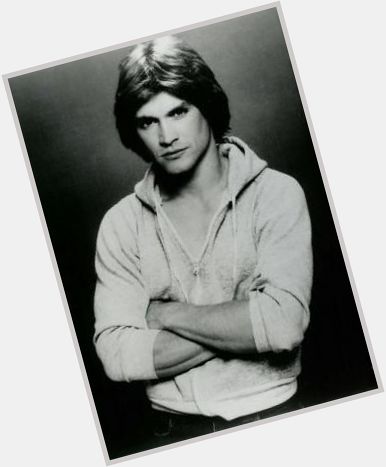 Noble Herman Stephens | Official Site for Man Crush Monday #MCM | Woman ...