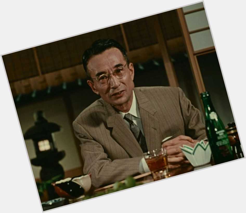 Nobuo Nakamura | Official Site for Man Crush Monday #MCM | Woman Crush Wednesday #WCW