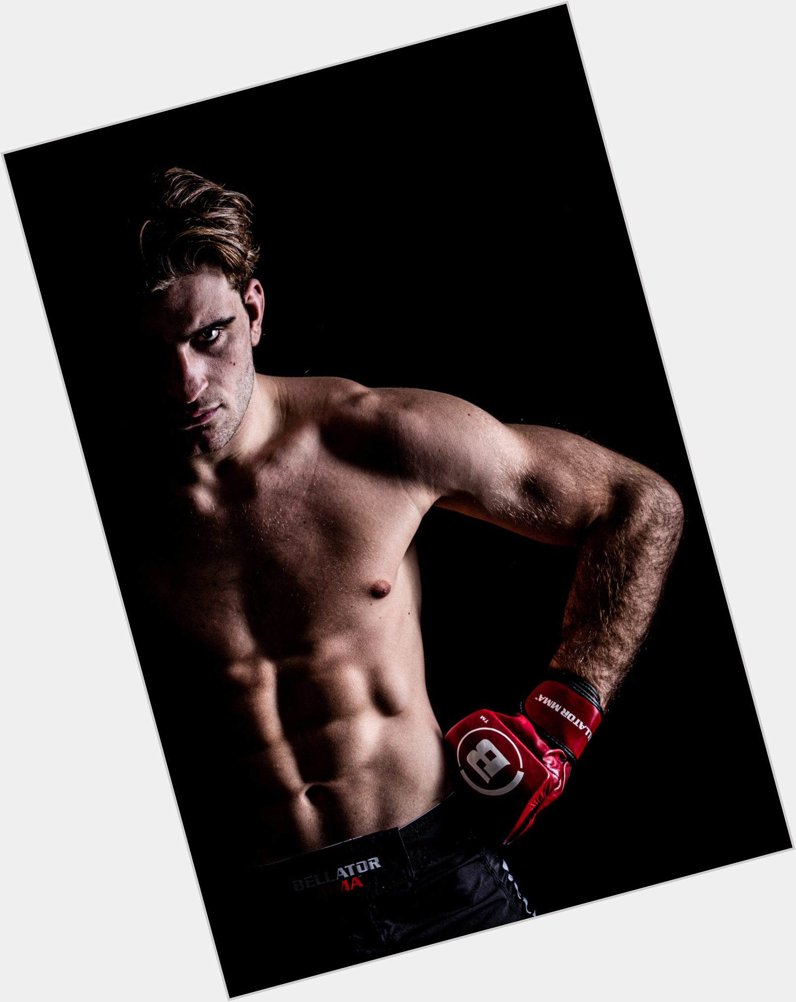 Norbert Novenyi | Official Site for Man Crush Monday #MCM | Woman Crush ...