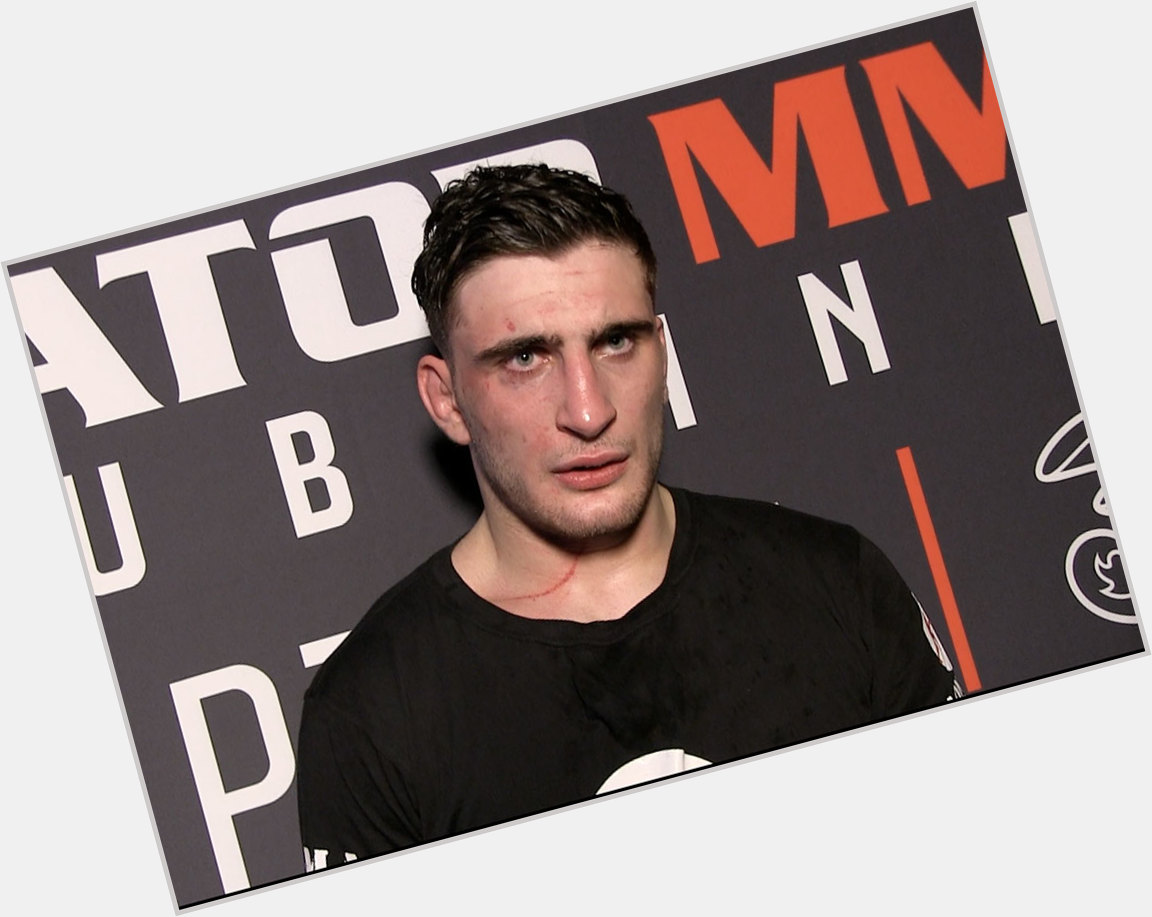 Norbert Novenyi | Official Site for Man Crush Monday #MCM | Woman Crush ...