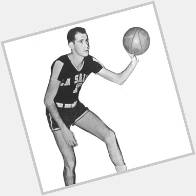 Norm Grekin | Official Site for Man Crush Monday #MCM | Woman Crush ...