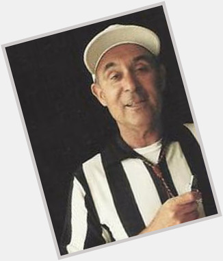 Norm Schachter | Official Site for Man Crush Monday #MCM | Woman Crush ...