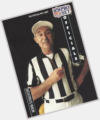 Norm Schachter | Official Site for Man Crush Monday #MCM | Woman Crush ...